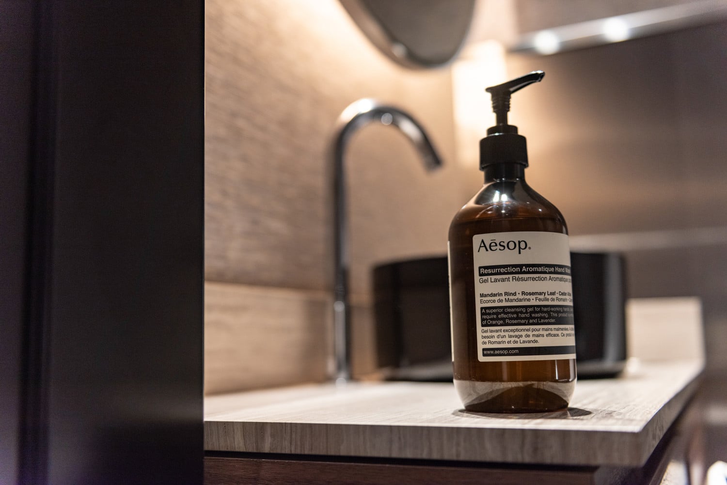 ReXeR Tokyo 南青山とは。痺れるほど美しいフィットネス空間を提供するレクサー。｜KENNY FITNESS