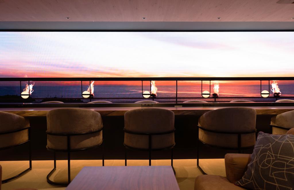 ReXeR Tokyo 南青山とは。痺れるほど美しいフィットネス空間を提供するレクサー。｜KENNY FITNESS