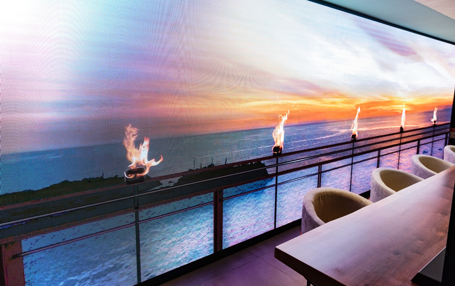 ReXeR Tokyo 南青山とは。痺れるほど美しいフィットネス空間を提供するレクサー。｜KENNY FITNESS