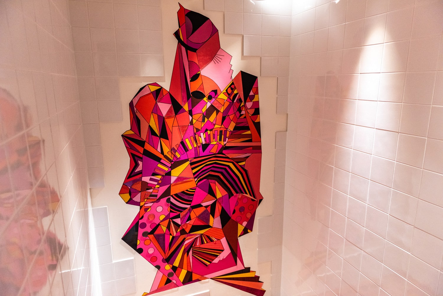 ReXeR Tokyo 南青山とは。痺れるほど美しいフィットネス空間を提供するレクサー。｜KENNY FITNESS